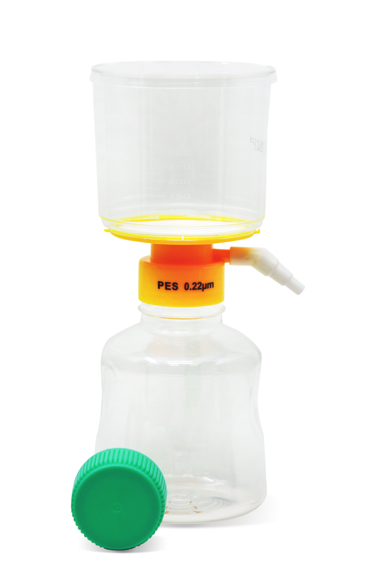 Full Assembly Units - STARLAB