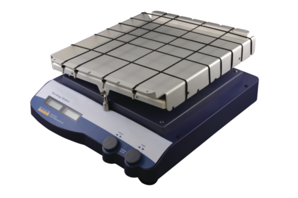 Rocking & 3D Rocking Shakers - STARLAB