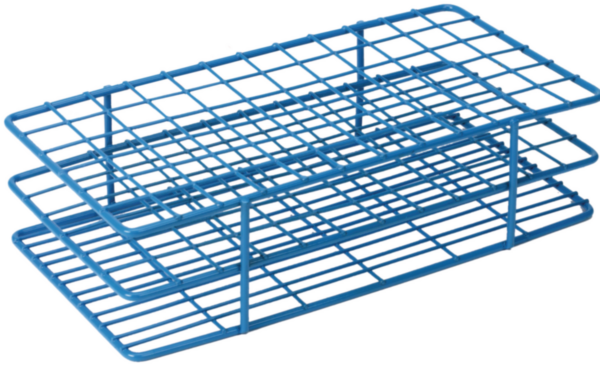 Wire Storage Racks - STARLAB