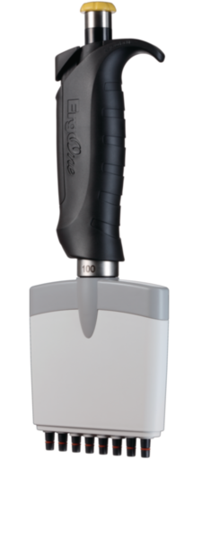 Essilor digital crp pupilometer model x81701 - passadraw