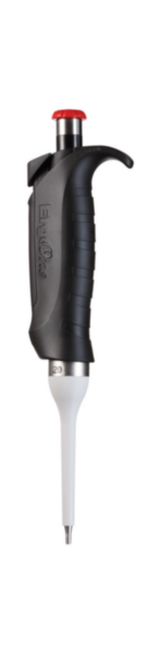 ErgoOne® Single-Channel Pipettes - STARLAB