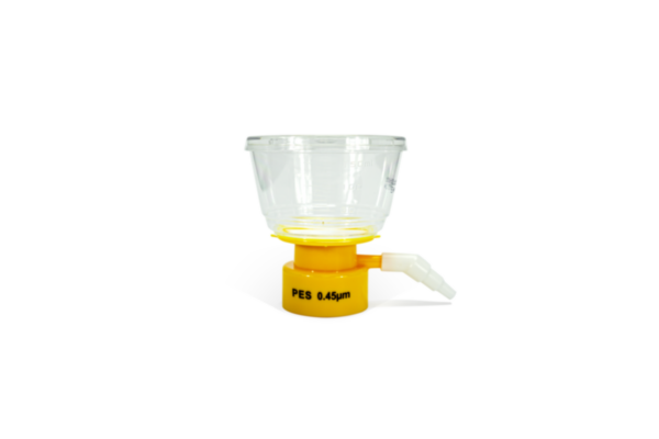Filtration Funnels (sterile) - STARLAB