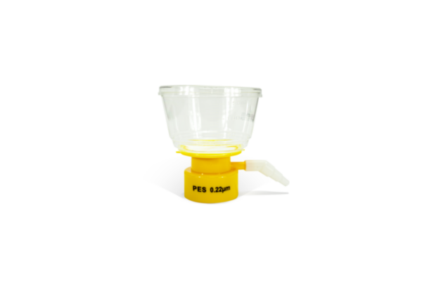 Filtration Funnels (sterile) - STARLAB