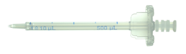 TipOne® Repeat Dispenser Tips - STARLAB