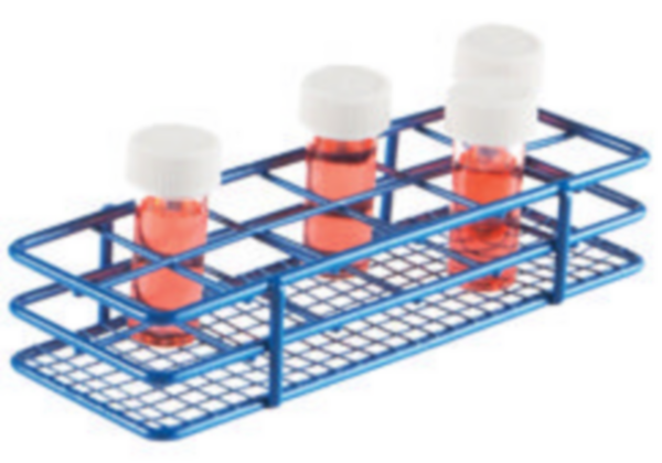 Wire Storage Racks - STARLAB