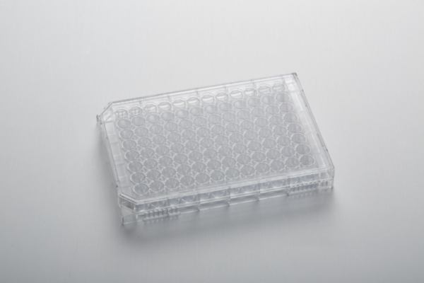 CytoOne® Multiwell Plates - STARLAB