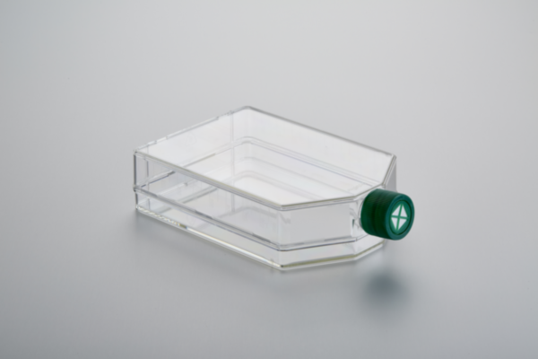 CytoOne® Flasks with Vented Filter Caps - STARLAB