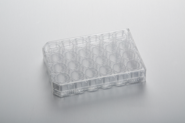 CytoOne® Multiwell Plates - STARLAB