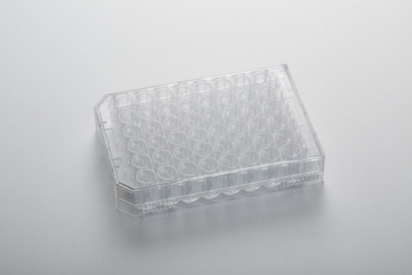 CytoOne® Multiwell Plates - STARLAB