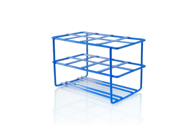 Wire Storage Racks - STARLAB