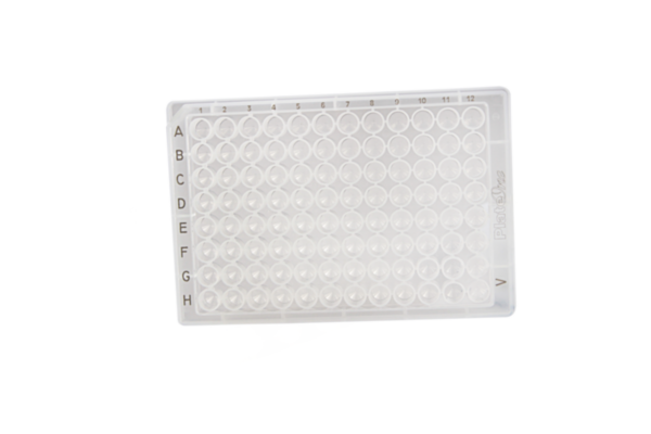 PlateOne® Microplates - STARLAB