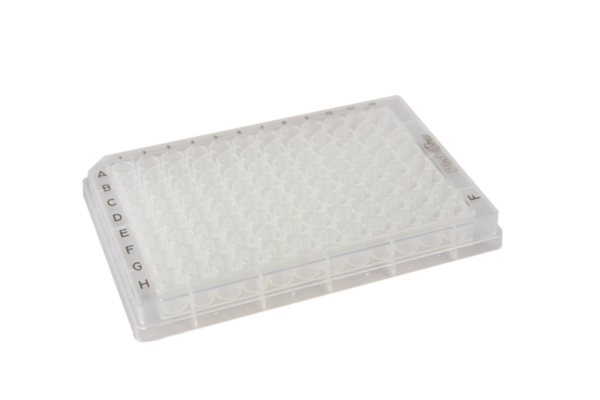 PlateOne® Microplates - STARLAB