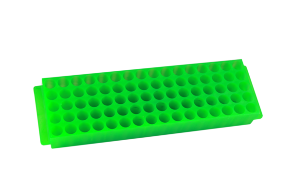 StarRack 80 - STARLAB