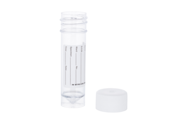 30 ml Universal Containers, non-sterile - STARLAB