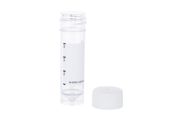 30 ml Universal Containers, non-sterile - STARLAB