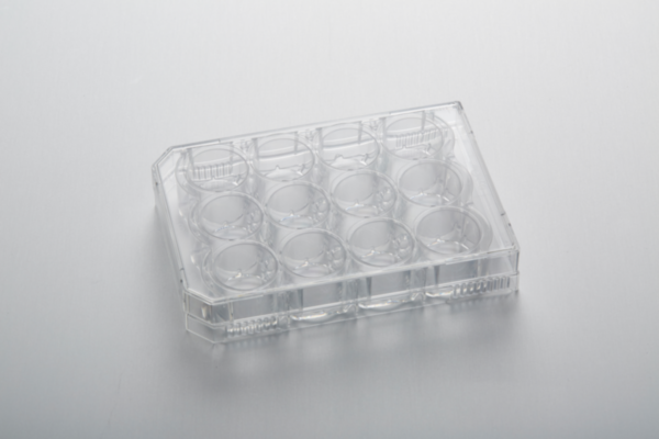 CytoOne® Multiwell Plates - STARLAB