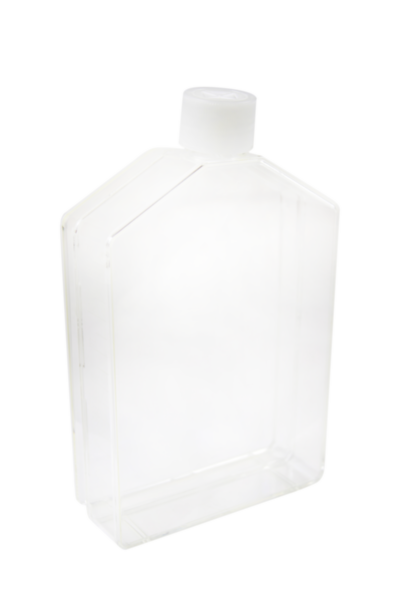 CytoOne® Flasks with Vented Filter Caps - STARLAB