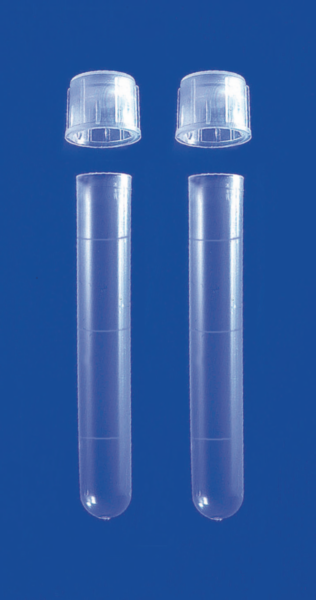 12 x 75 Tubes - STARLAB