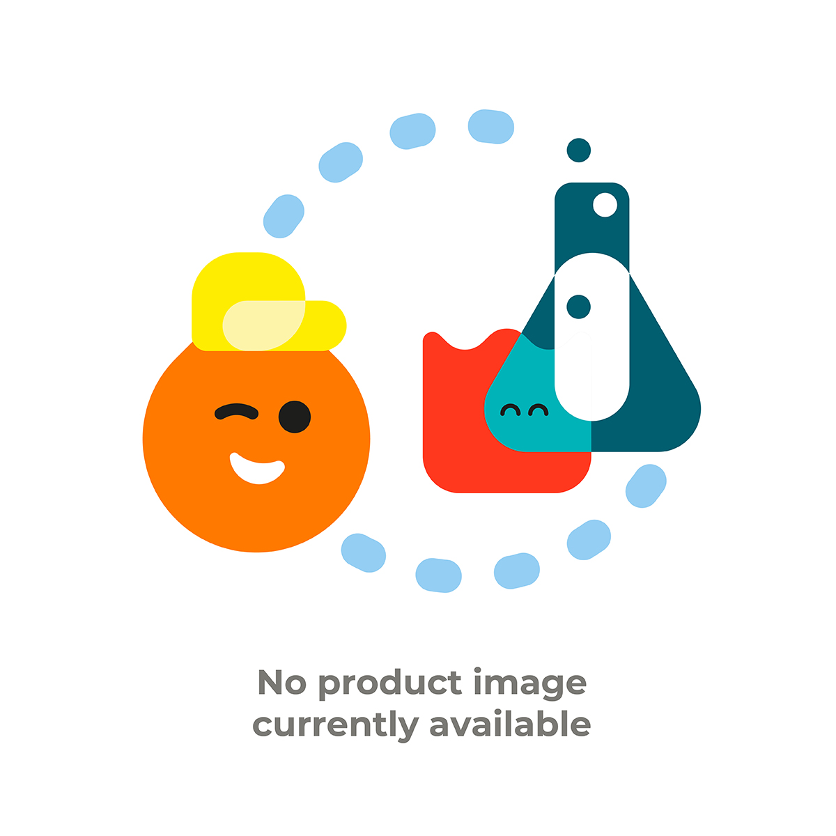 Sample Storage | Starlab UK