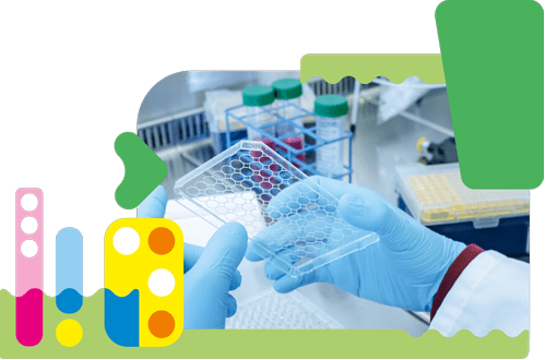 Starlab Liquid Handling Provider