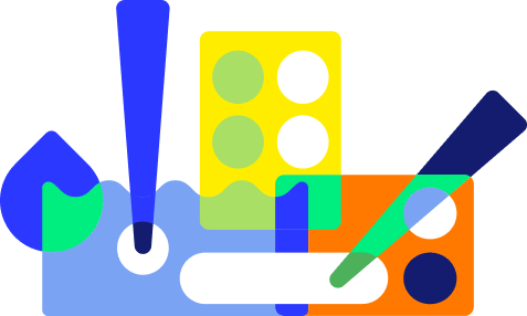 Our Brands - STARLAB