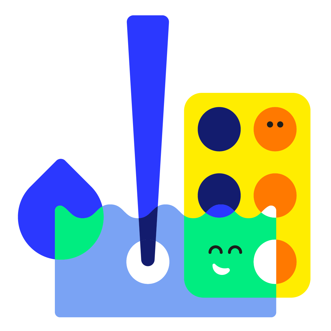 ProductFinder - STARLAB