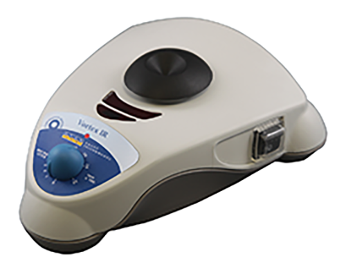 Demogeräte zum Sparpreis - Starlab