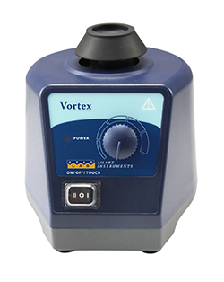 Demogeräte zum Sparpreis - Starlab